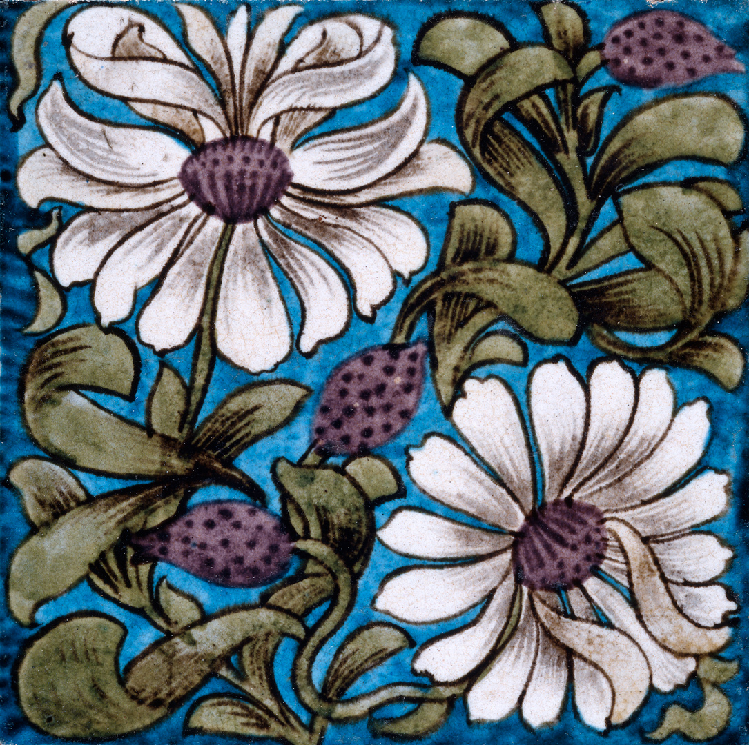 Victorian Radicals | Jun 13 – Sep 8 at Seattle Art Museum